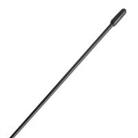 China 136-174/403-480MHZ FM Broadcast Mobile Radio Antenna for Two Way Radio on Mounted Roof for sale