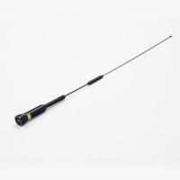 China 136-174/403-480MHZ FM Broadcast Mobile Radio Antenna for Two Way Radio on Mounted Roof for sale