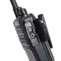 China Luiton LT-399H Long Range Walkie Talkie 10W Professional Two Way Radio 230g Storage Channel 16 for sale