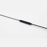 China 136-174/403-480MHZ FM Broadcast Mobile Radio Antenna for Two Way Radio on Mounted Roof for sale