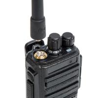 China Luiton LT-399H Long Range Walkie Talkie 10W Professional Two Way Radio 230g Storage Channel 16 for sale