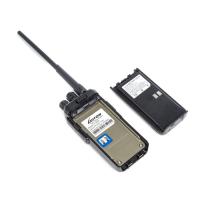 China Luiton LT-399H Long Range Walkie Talkie 10W Professional Two Way Radio 230g Storage Channel 16 for sale