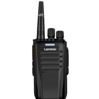 China Hot N01 888s Dual Band Ham Radio with 1-10KM Talk Range and 3800 mAH Battery Capacity for sale