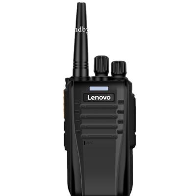 China Hot N01 888s Dual Band Ham Radio with 1-10KM Talk Range and 3800 mAH Battery Capacity for sale