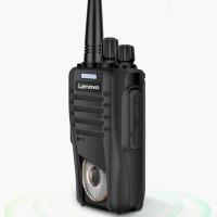 China Hot N01 888s Dual Band Ham Radio with 1-10KM Talk Range and 3800 mAH Battery Capacity for sale