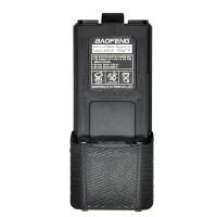 China Baofeng BF-UV82 UV82 USB 8 Watts Woki Toki Battery Charger Accesorios Walkie Talkie for sale