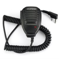 China Baofeng BF-UV82 UV82 USB 8 Watts Woki Toki Battery Charger Accesorios Walkie Talkie for sale