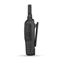 China WLN KD-C888Pro 16 Channel Walkie Talkie with 3-5KM Talk Range and 16 Storage Channels for sale