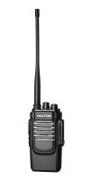 China T-650 10 Watt FM VHF UHF Single Band Walkie Talkie for Two Way Radio Communication YANTON for sale