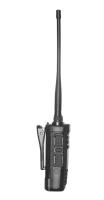 China T-650 10 Watt FM VHF UHF Single Band Walkie Talkie for Two Way Radio Communication YANTON for sale