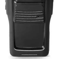 China Handheld Portable UHF Two Way Radio 16 Storage Channels for Fast Wireless Communication for sale