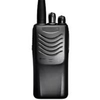 China Walkie Talkie Type TK-2000 Digital Mobile Radio VHF 136-174MHZ Two-way Radio 140*40*30 for sale