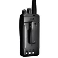 China Walkie Talkie Type TK-2000 Digital Mobile Radio VHF 136-174MHZ Two-way Radio 140*40*30 for sale