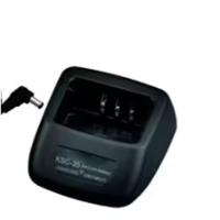 China Walkie Talkie Type TK-2000 Digital Mobile Radio VHF 136-174MHZ Two-way Radio 140*40*30 for sale