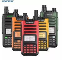 China Baofeng UV-9R Pro T57 10W Handheld Walkie Talkie 3.7V Transceiver with 2800mAh Battery for sale