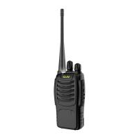 China Guaranteed WLN KD-C888Plus Walkie Talkie with Wireless Communication and VOX Function for sale