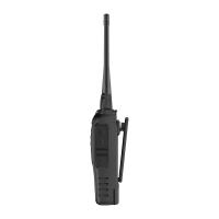 China Guaranteed WLN KD-C888Plus Walkie Talkie with Wireless Communication and VOX Function for sale
