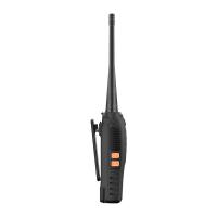 China Guaranteed WLN KD-C888Plus Walkie Talkie with Wireless Communication and VOX Function for sale
