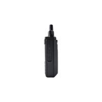 China QYT AH-U/V3 22 Channels Long Range Walkie Talkie 3km VHF UHF for Marine Car Radio for sale
