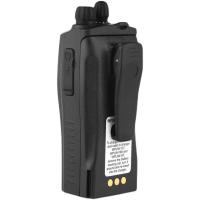China Private Mold Walkie Talkie GP3188 GP3688 EP450 CP200 CP040 5W UHF/VHF for sale
