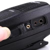 China Private Mold Walkie Talkie GP3188 GP3688 EP450 CP200 CP040 5W UHF/VHF for sale