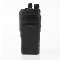 China Private Mold Walkie Talkie GP3188 GP3688 EP450 CP200 CP040 5W UHF/VHF for sale
