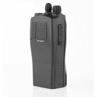 China Private Mold Walkie Talkie GP3188 GP3688 EP450 CP200 CP040 5W UHF/VHF for sale