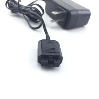 China Other Talk Range GMRS Walkie Talkie Charger for TETRA MTP3150 MTP3250 MTP6550 MTP6750 for sale