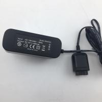 China Other Talk Range GMRS Walkie Talkie Charger for TETRA MTP3150 MTP3250 MTP6550 MTP6750 for sale