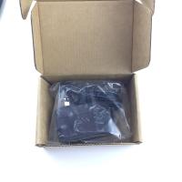China Other Talk Range GMRS Walkie Talkie Charger for TETRA MTP3150 MTP3250 MTP6550 MTP6750 for sale