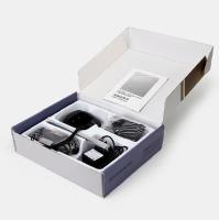 China Ham Walkie Talkie Tr-818UV Dual Band UHF/VHF 0-8km Talk Range Android USB Charger 2024 for sale