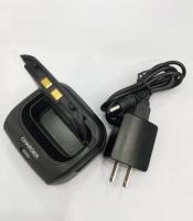 China Products in 2024 Walkie Talkie Charger PMR446 Radio with 8 Watt Output Power 110*55*32mm for sale