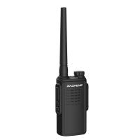 China Baofeng Bfw31e IP54 Waterproof and Dustproof Vox Wireless Walkie Talkie Products for sale