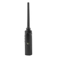 China Baofeng Bfw31e IP54 Waterproof and Dustproof Vox Wireless Walkie Talkie Products for sale