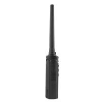 China Baofeng Bfw31e IP54 Waterproof and Dustproof Vox Wireless Walkie Talkie Products for sale