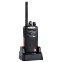 China Li-on Battery Walkie Talkie Abell Th-308 Digital Subaudio Wireless Products in 2024 for sale