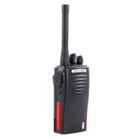 China Li-on Battery Walkie Talkie Abell Th-308 Digital Subaudio Wireless Products in 2024 for sale