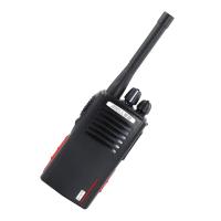 China Li-on Battery Walkie Talkie Abell Th-308 Digital Subaudio Wireless Products in 2024 for sale