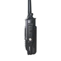 China Handheld Mstar M-3dmr Dual Frequency Dual Guard FM Walkie Talkie for Professional Radio for sale