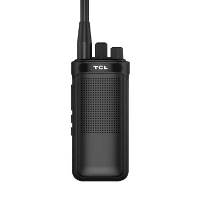 China Professional Radio with Other Output Power TCLHT19 Noise Reduction and Products in 2024 for sale