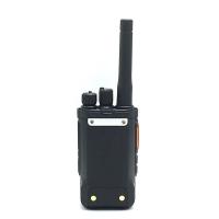 China Chierda Tc68 Walkie Talkie Perfect for Outdoor Communication 7.4V Operating Voltage for sale