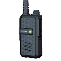 China 128 Storage Channel Senhaix 3520 High Power Walkie Talkie with 2200mAh Battery Capacity for sale