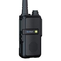 China 128 Storage Channel Senhaix 3520 High Power Walkie Talkie with 2200mAh Battery Capacity for sale