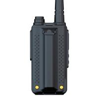 China 128 Storage Channel Senhaix 3520 High Power Walkie Talkie with 2200mAh Battery Capacity for sale