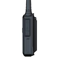 China 128 Storage Channel Senhaix 3520 High Power Walkie Talkie with 2200mAh Battery Capacity for sale