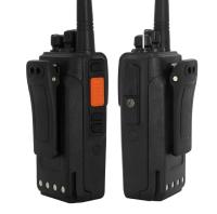 China Ham Walkie Talkie IP67 Waterproof Digital Intercom Evx-C79 Portable Dmr Two Way Radio for sale
