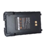 China Maximum Range 50km 4G Internet Radio Poc T522A Zello Walkie Talkie T522A Network Radio for sale
