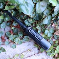 China Baofeng W31E Talkie Walkie 5Watt Output Power 4.2V Operating Voltage for Professional for sale
