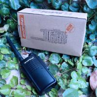 China Baofeng W31E Talkie Walkie 5Watt Output Power 4.2V Operating Voltage for Professional for sale