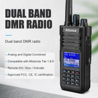 China Amateur Radio Alinco Transceiver with 3200mAh Battery Capacity and Weight of 0.35kg for sale